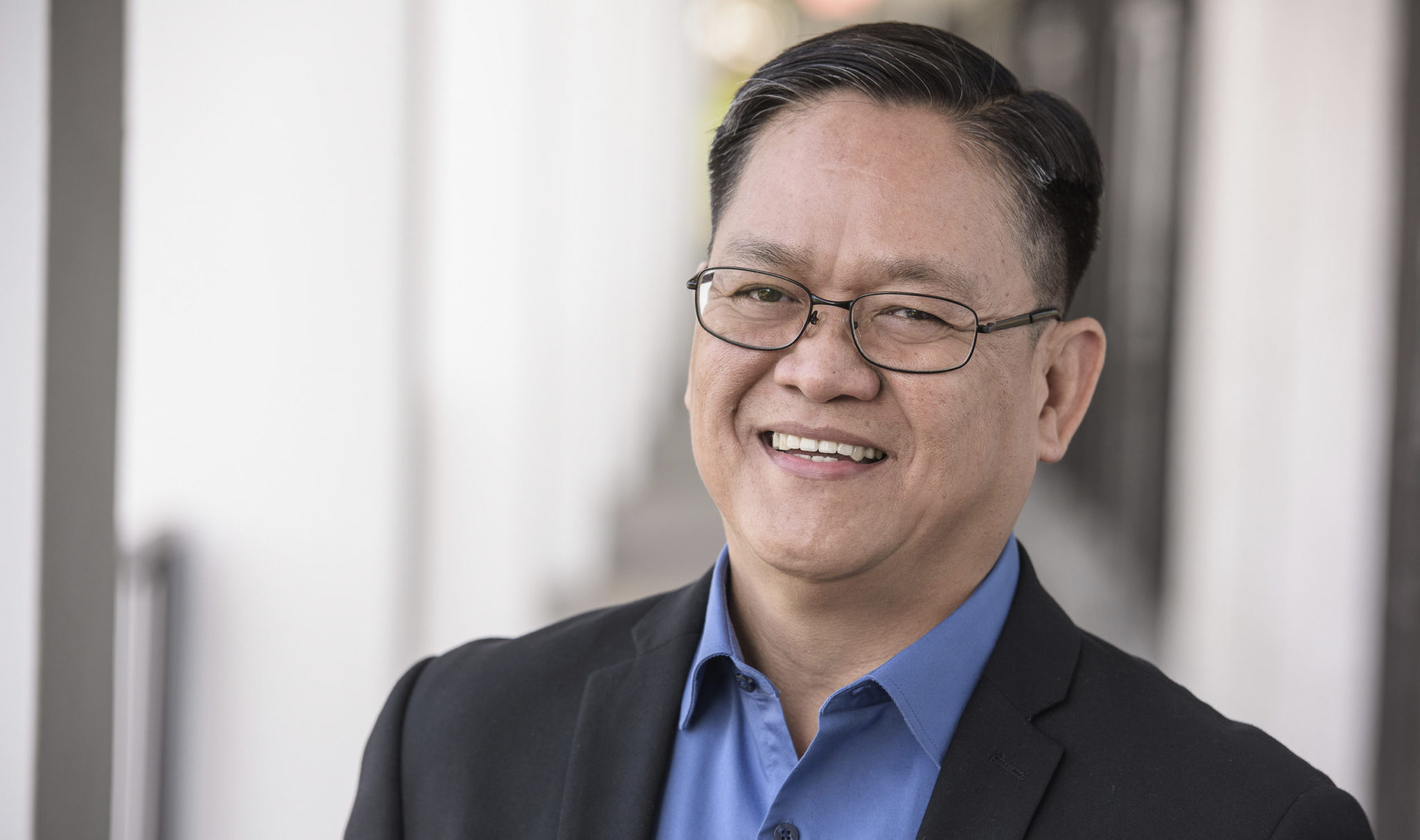 People Archive - Steinberg Hart