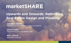 MarketSHAREtv Taps David Hart to Share Insights on Real Estate Design ...