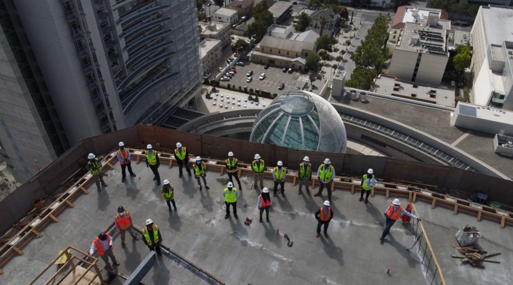 Careers - Steinberg Hart