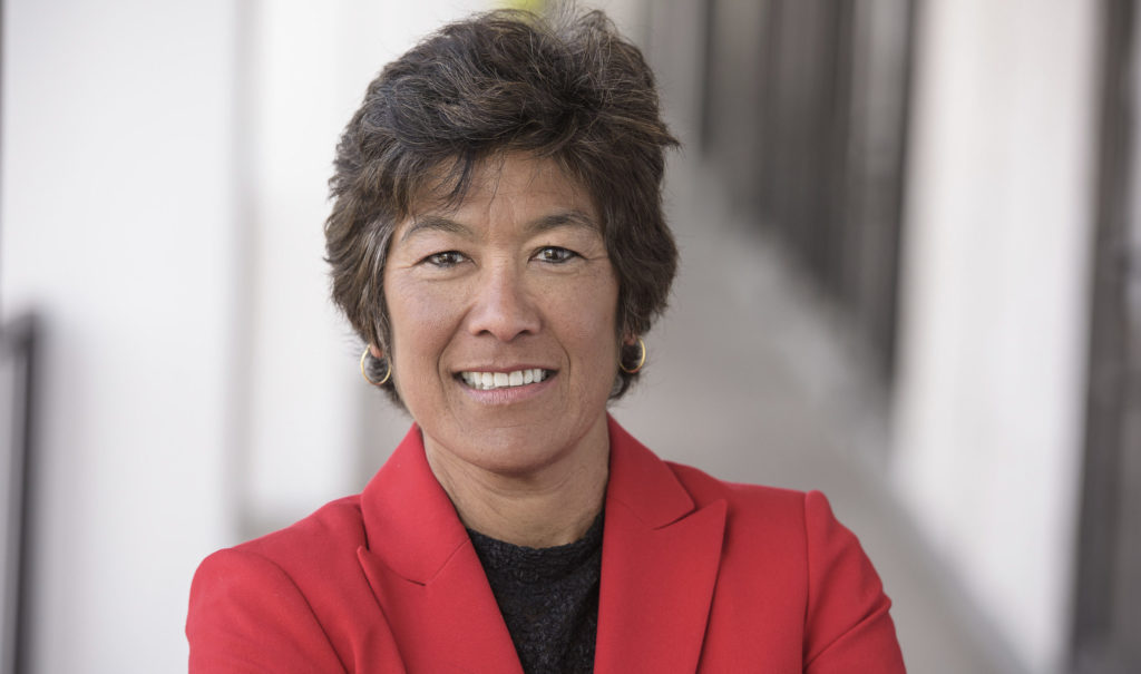 Janene Christopher - Steinberg Hart