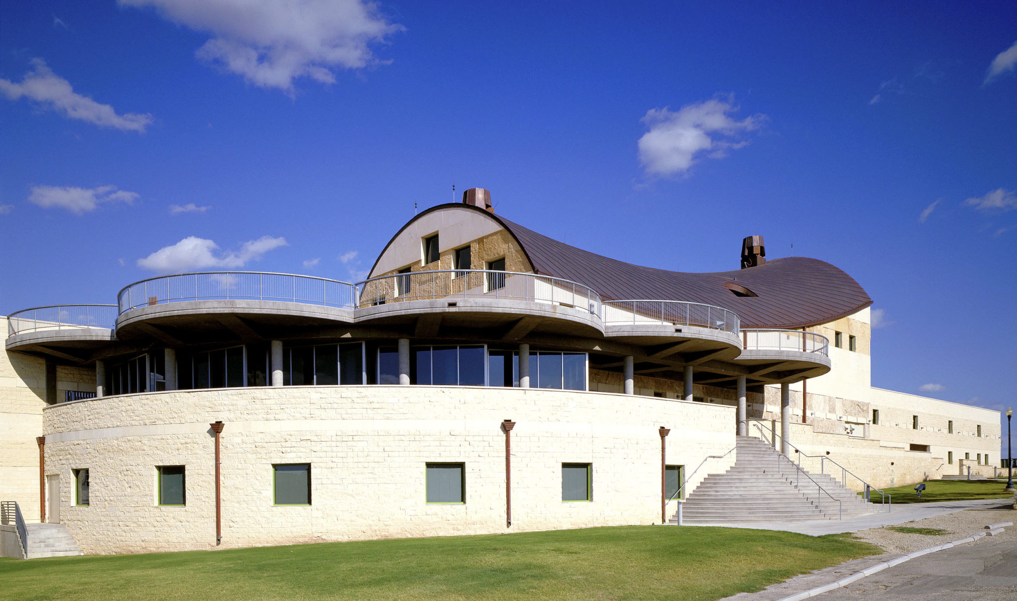 Projects Archive - Page 10 of 12 - Steinberg Hart