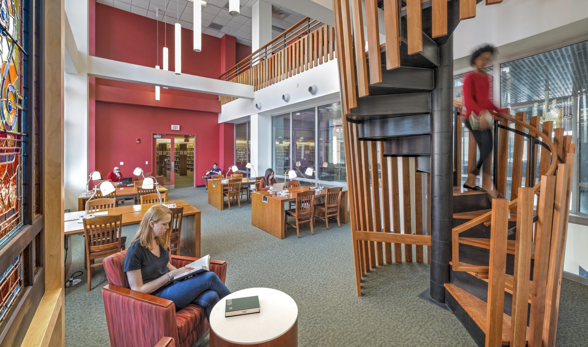 Projects Archive - Page 10 of 12 - Steinberg Hart