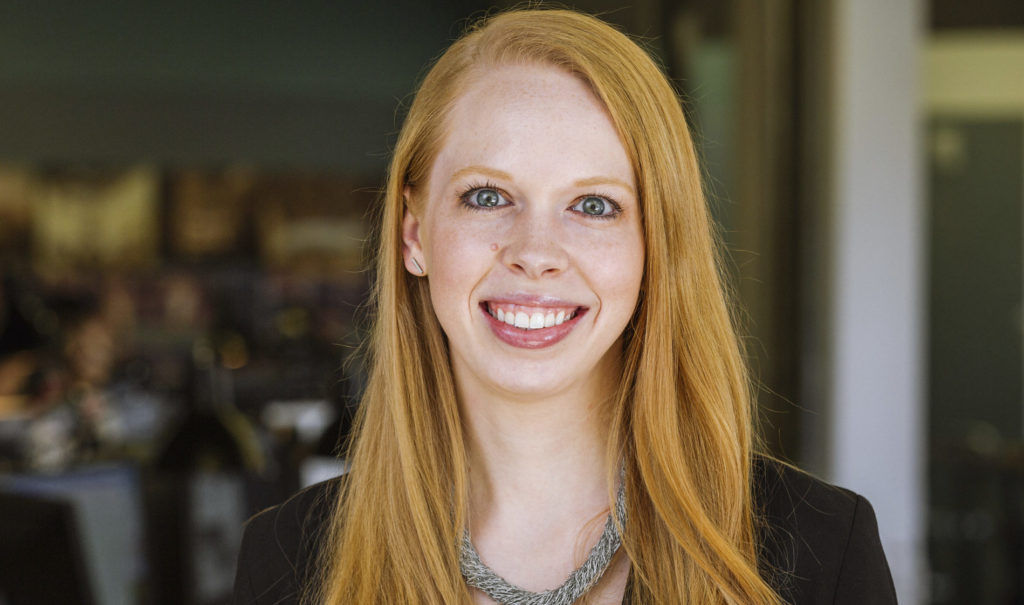 People Archive - Steinberg Hart