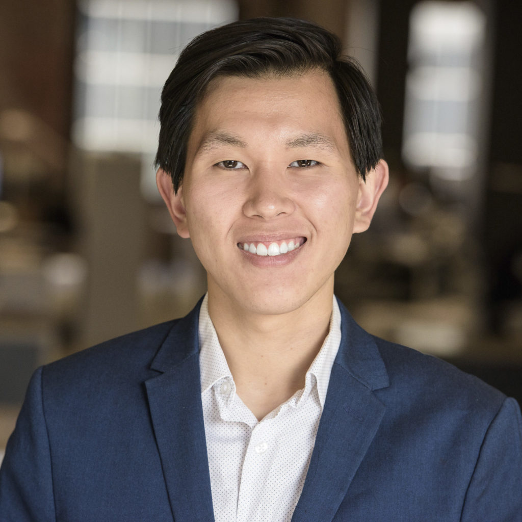 Culture - Steinberg Hart