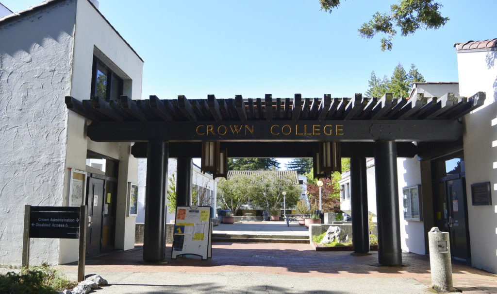 Projects Archive - Page 6 of 12 - Steinberg Hart