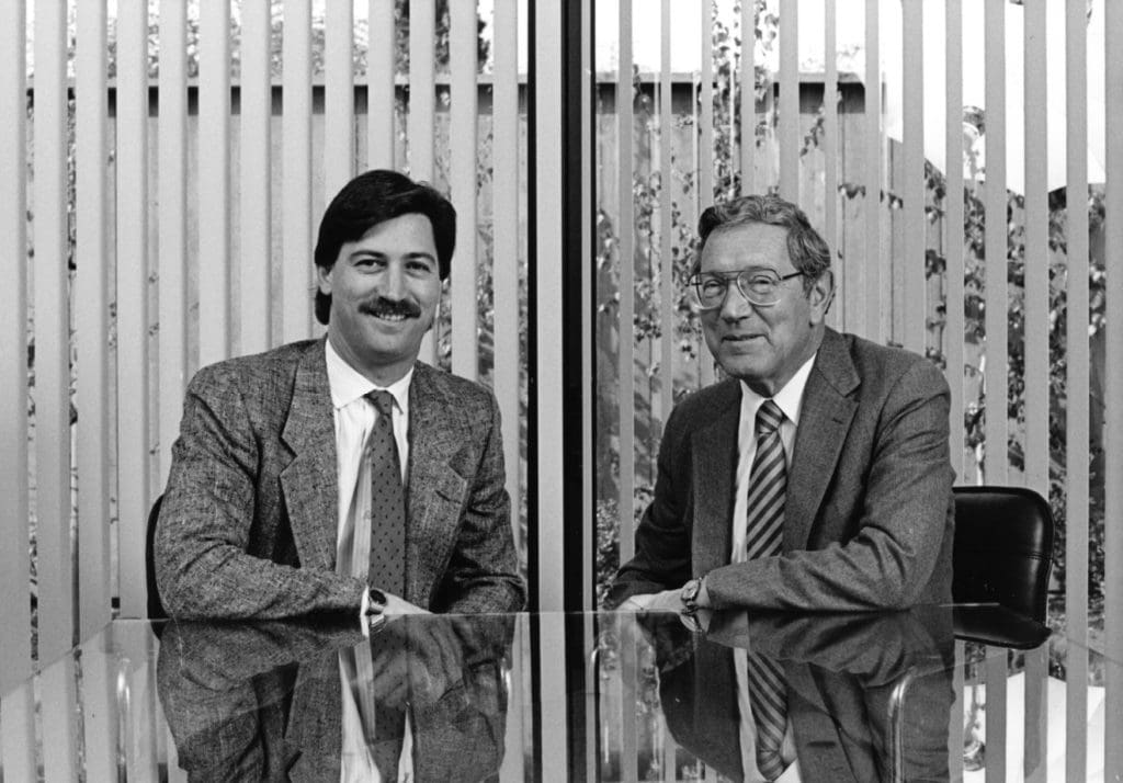 Culture - Steinberg Hart