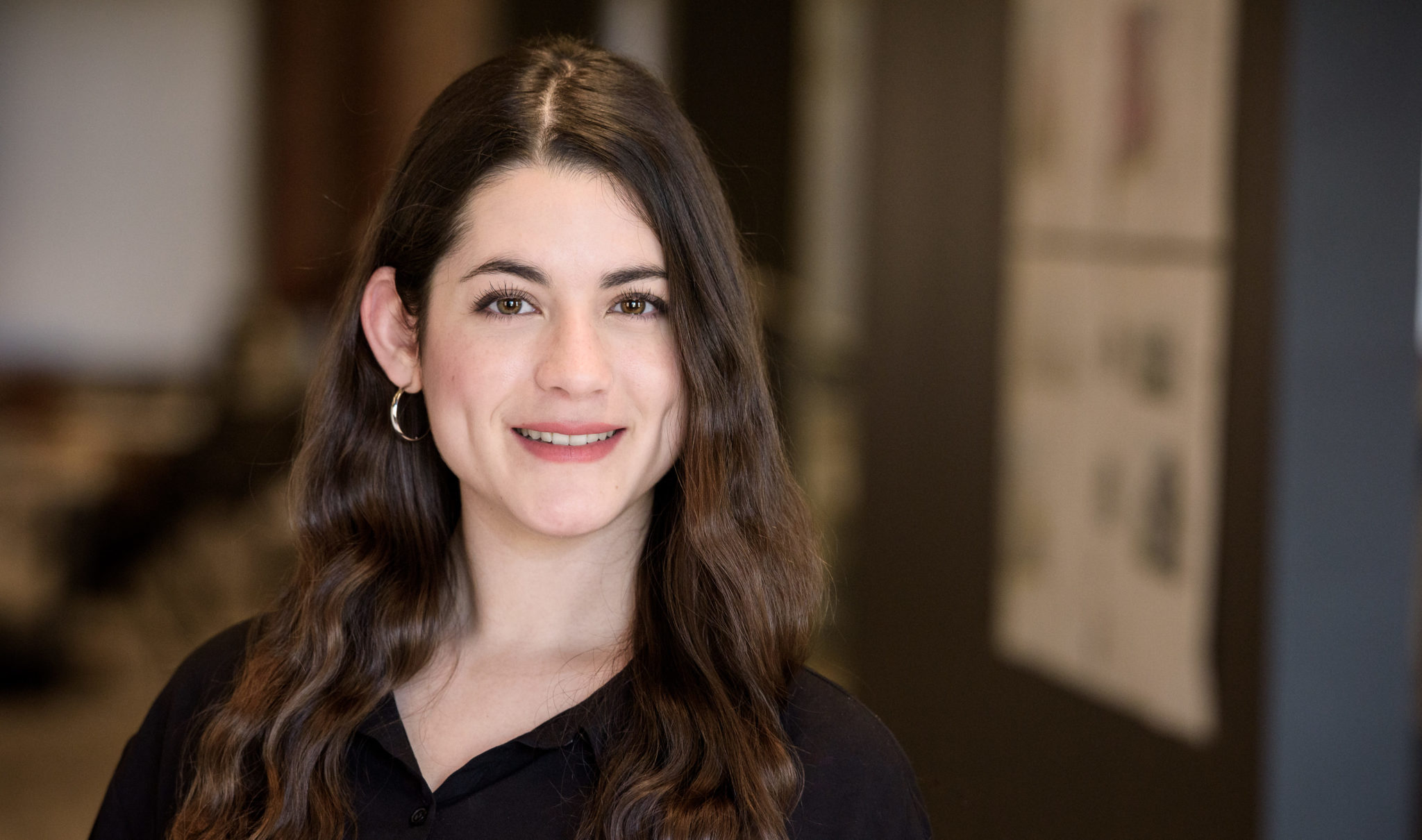 People Archive - Steinberg Hart