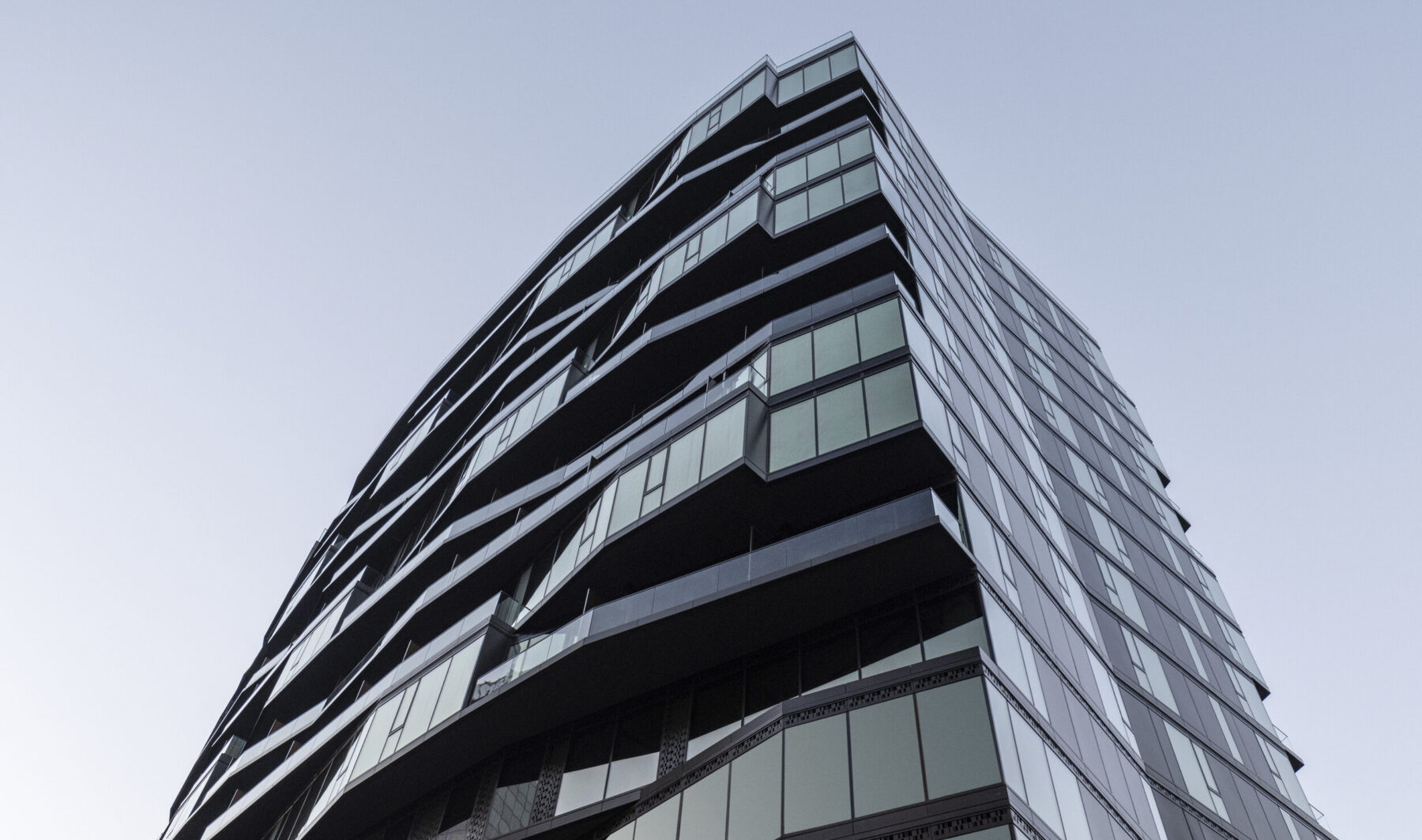 Steinberg Hart - design, relationships, and change.