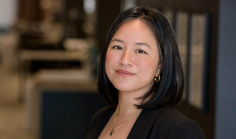 People Archive - Steinberg Hart