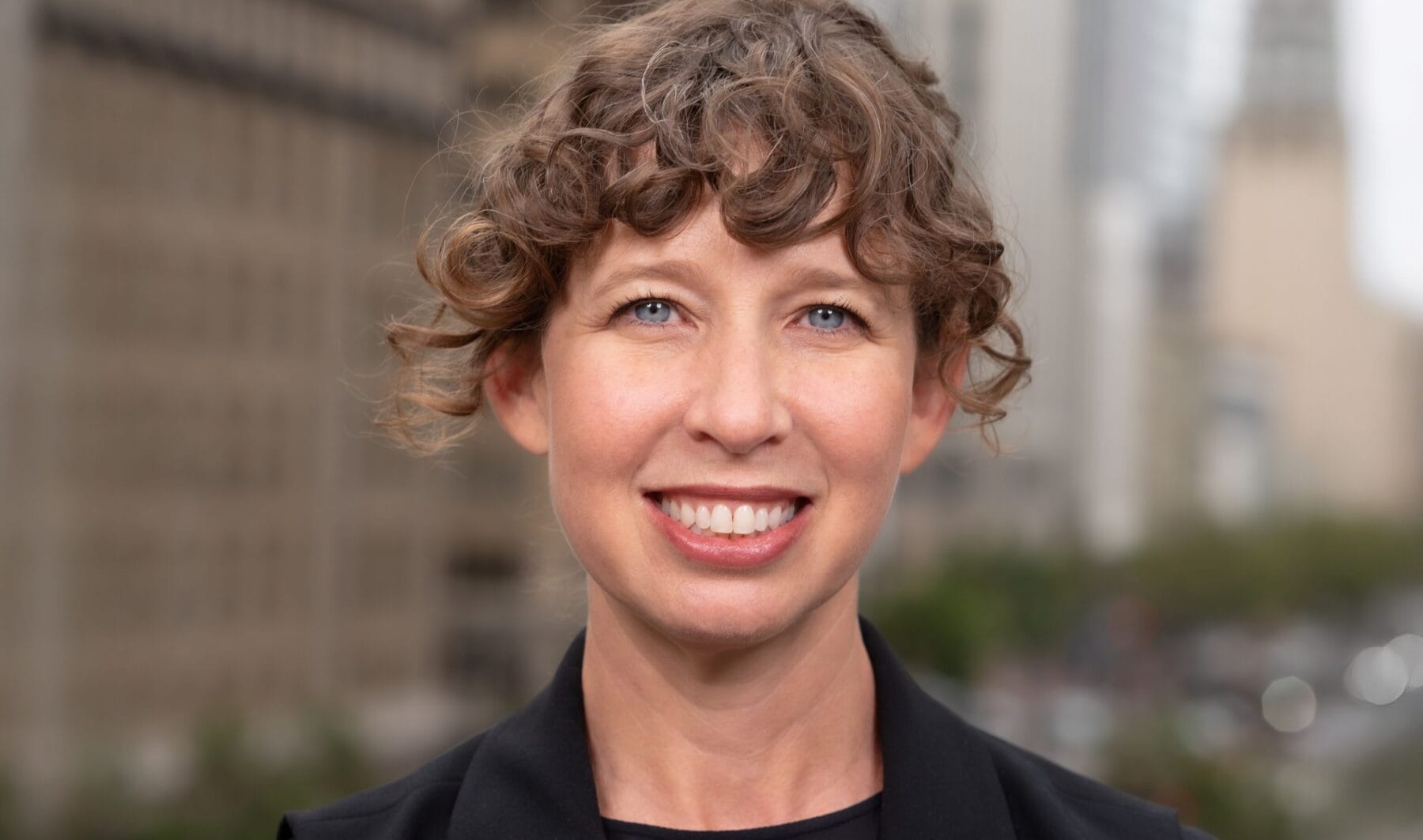 People Archive - Steinberg Hart